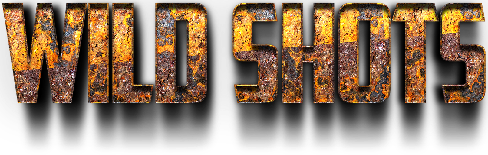 Wild Shots – Witness The Shot of a Lifetime