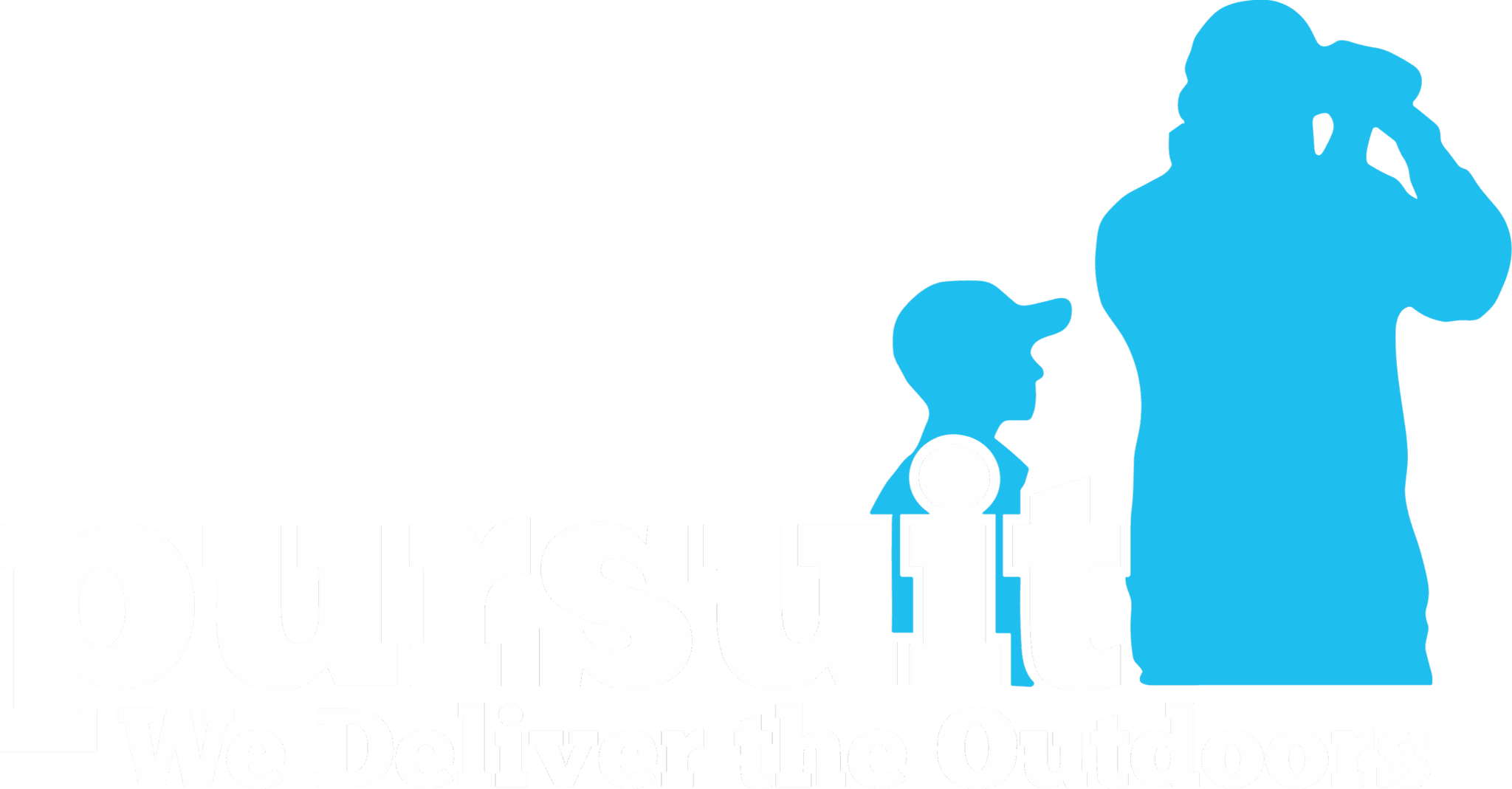 Wild Shots – Witness The Shot of a Lifetime